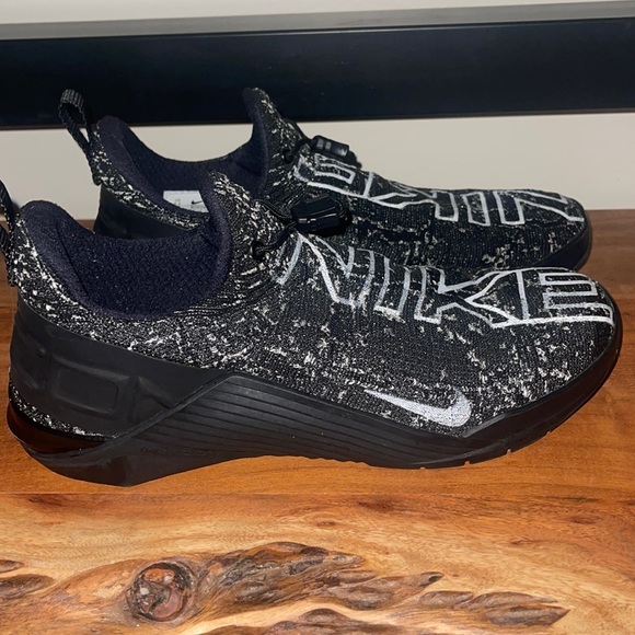 Nike | Shoes | Nike React Metcon Shoes | Poshmark